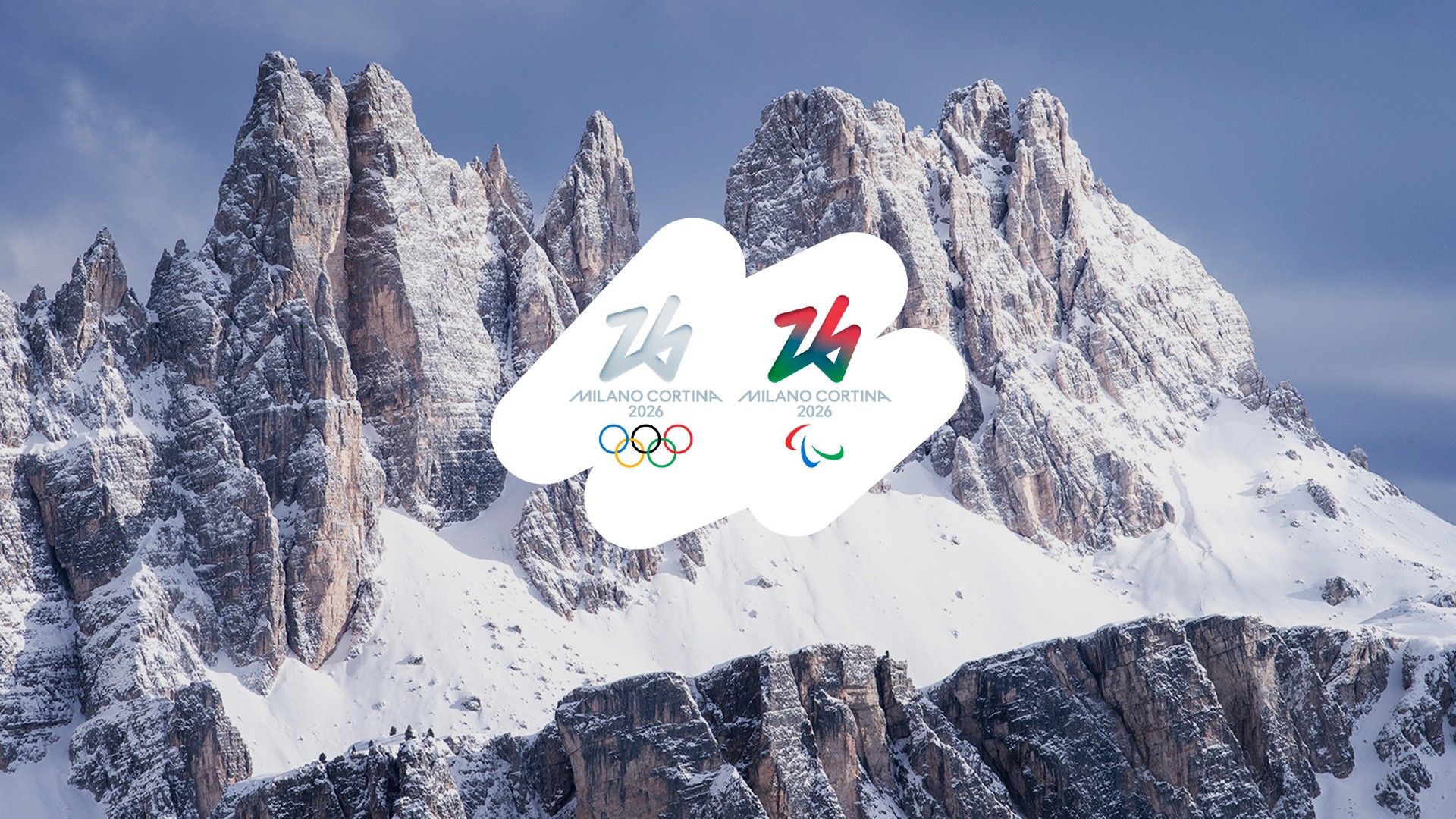 Milan-Cortina 2026 sécurise son budget marketing - Sport Business Club
