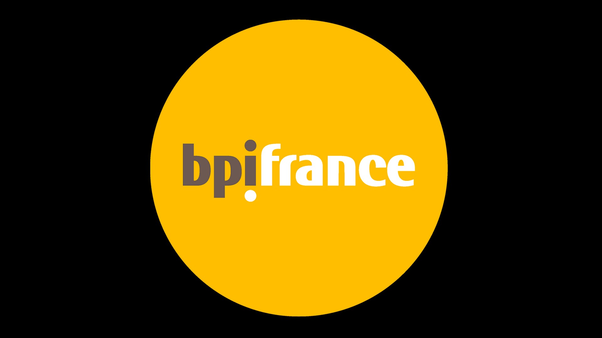 BPI France lance le rendez-vous “Sport Définition” - Sport Business Club