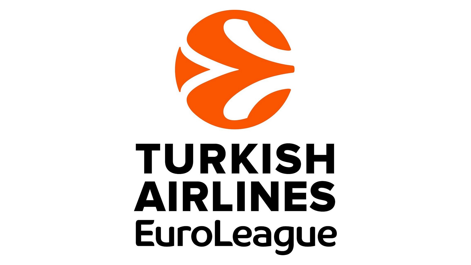 Basketball. Affluences en hausse pour la saison régulière d'Euroleague ...