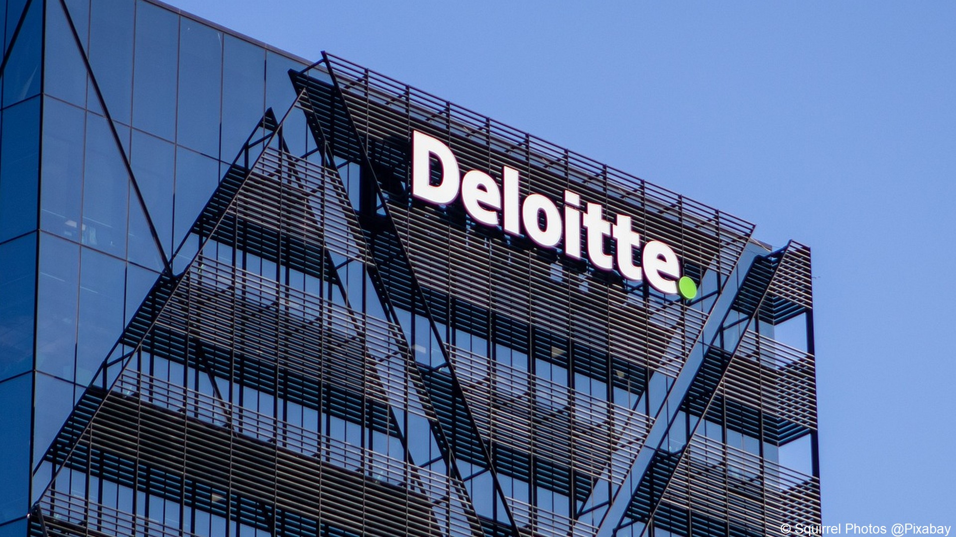 Canoë. La fédération internationale accompagnée par Deloitte - Sport ...