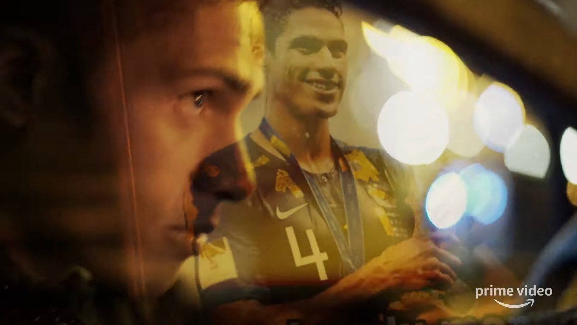 Football. Raphaël Varane rejoint le fonds d'investissement SLAM - Sport ...