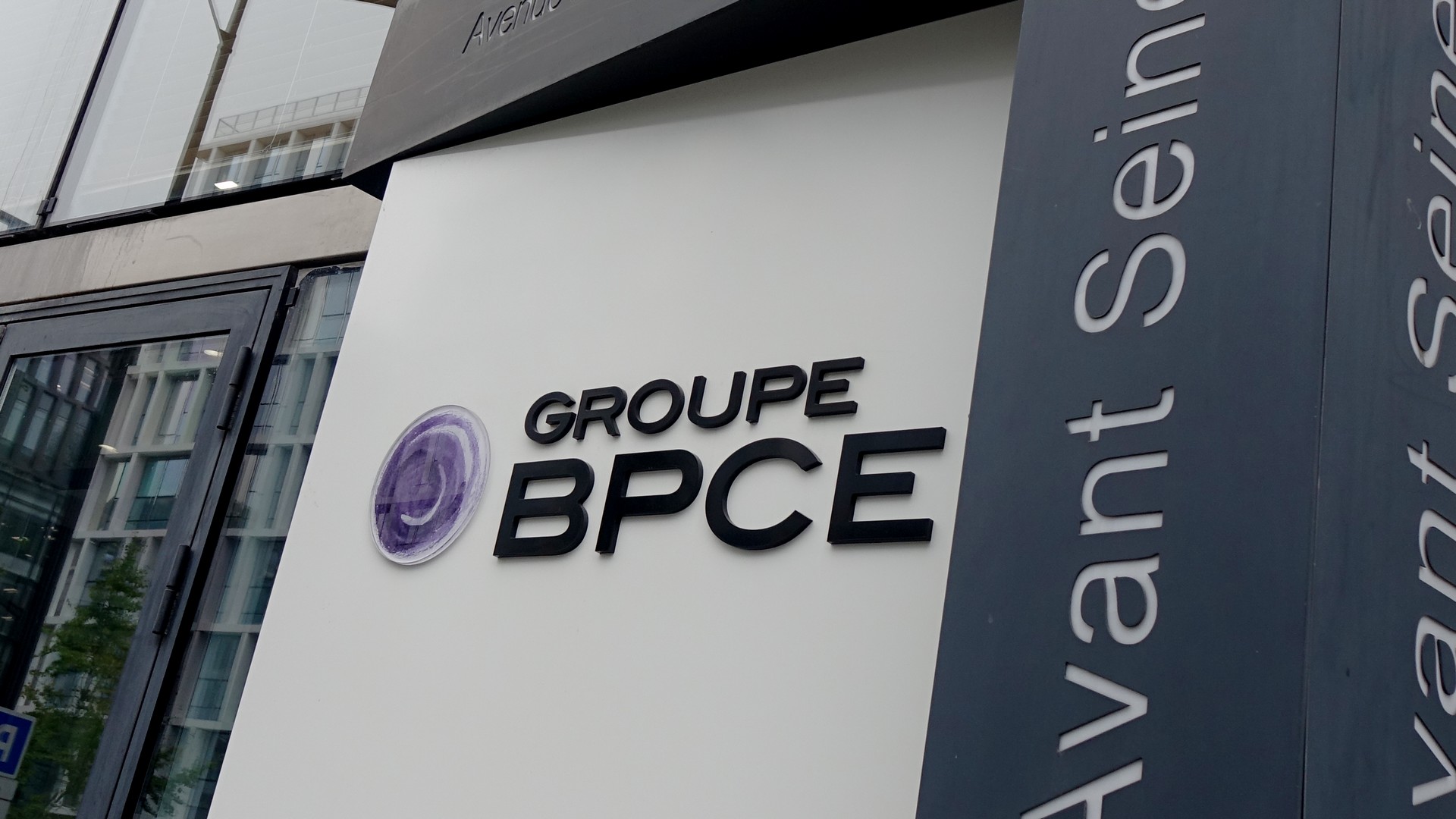 Paris 2024. BPCE dévoile un film corporate pour célébrer le relais de ...