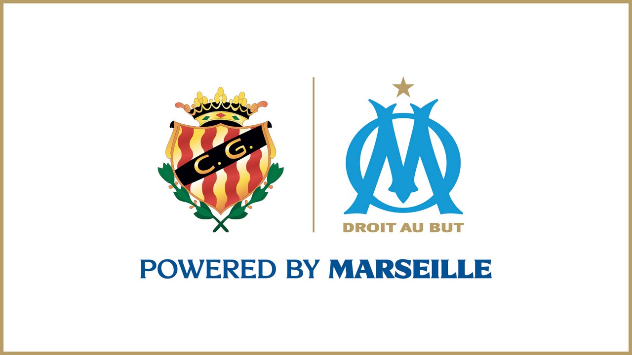 Football. L’OM ouvre un réseau international - Sport Business Club
